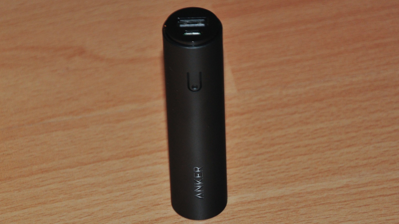 anker_powerbar_mini-2 | CreativCopf